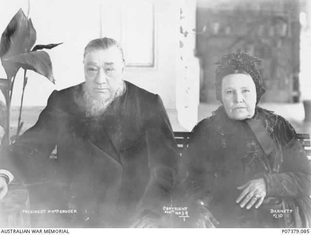 Collection relating to Professor Gustaaf Adolf Frederik Molengraaff ...