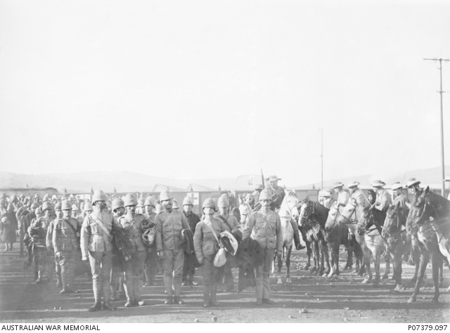 Collection relating to Professor Gustaaf Adolf Frederik Molengraaff ...