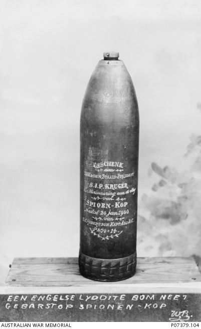 Collection relating to Professor Gustaaf Adolf Frederik Molengraaff ...