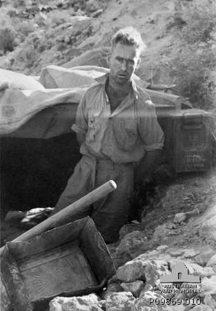 Collection relating to the service of Captain William Crawford Haworth ...