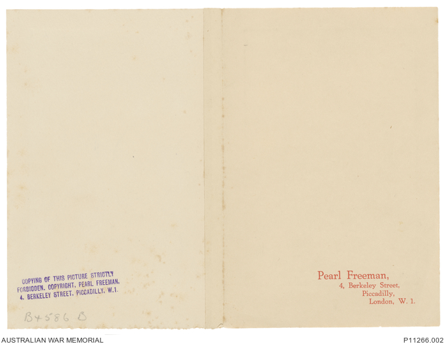 Collection relating to Colin Russell Leith (411790) | Australian War ...