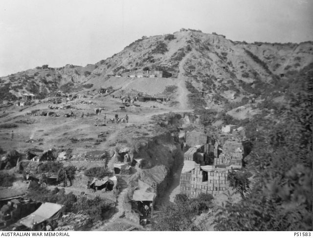 Images from the Phillip Schuler collection, both taken by and acquired ...