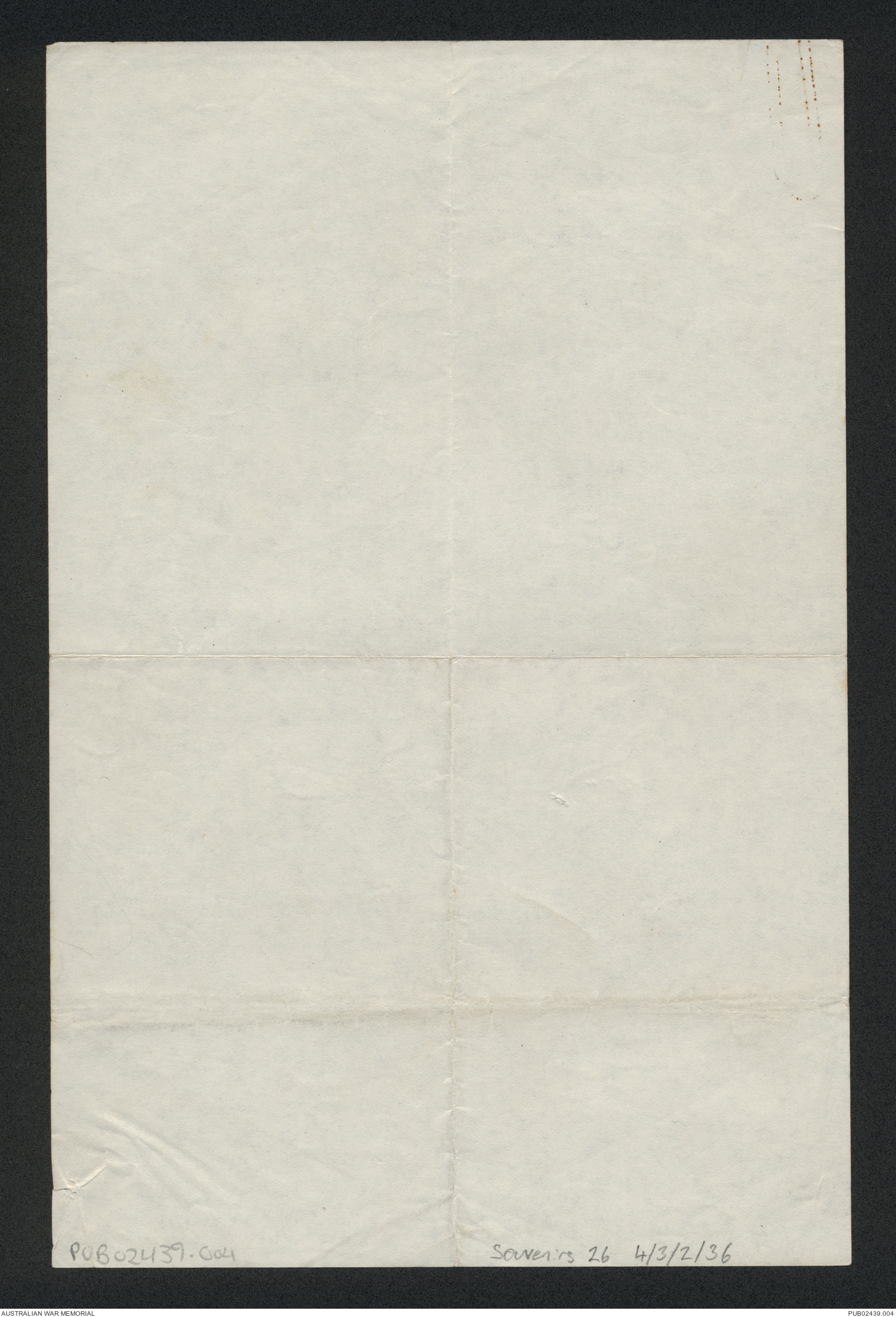 [Menu] SS President Monroe Luncheon Menu May 4 1943 | Australian War ...