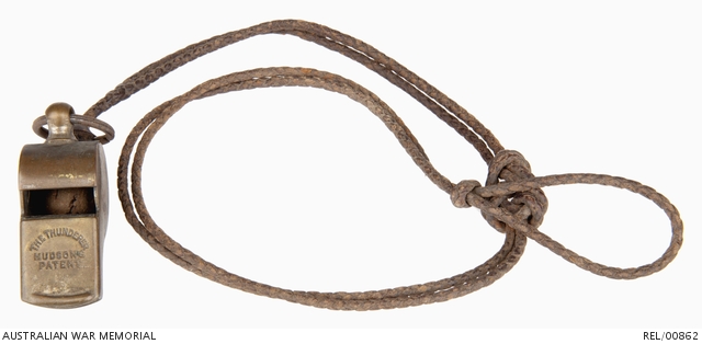 Pea Whistle : Brigadier-General J Heane, 2 Infantry Brigade, AIF ...