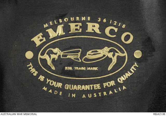 Hat : Women's Royal Australian Army Corps | Australian War Memorial