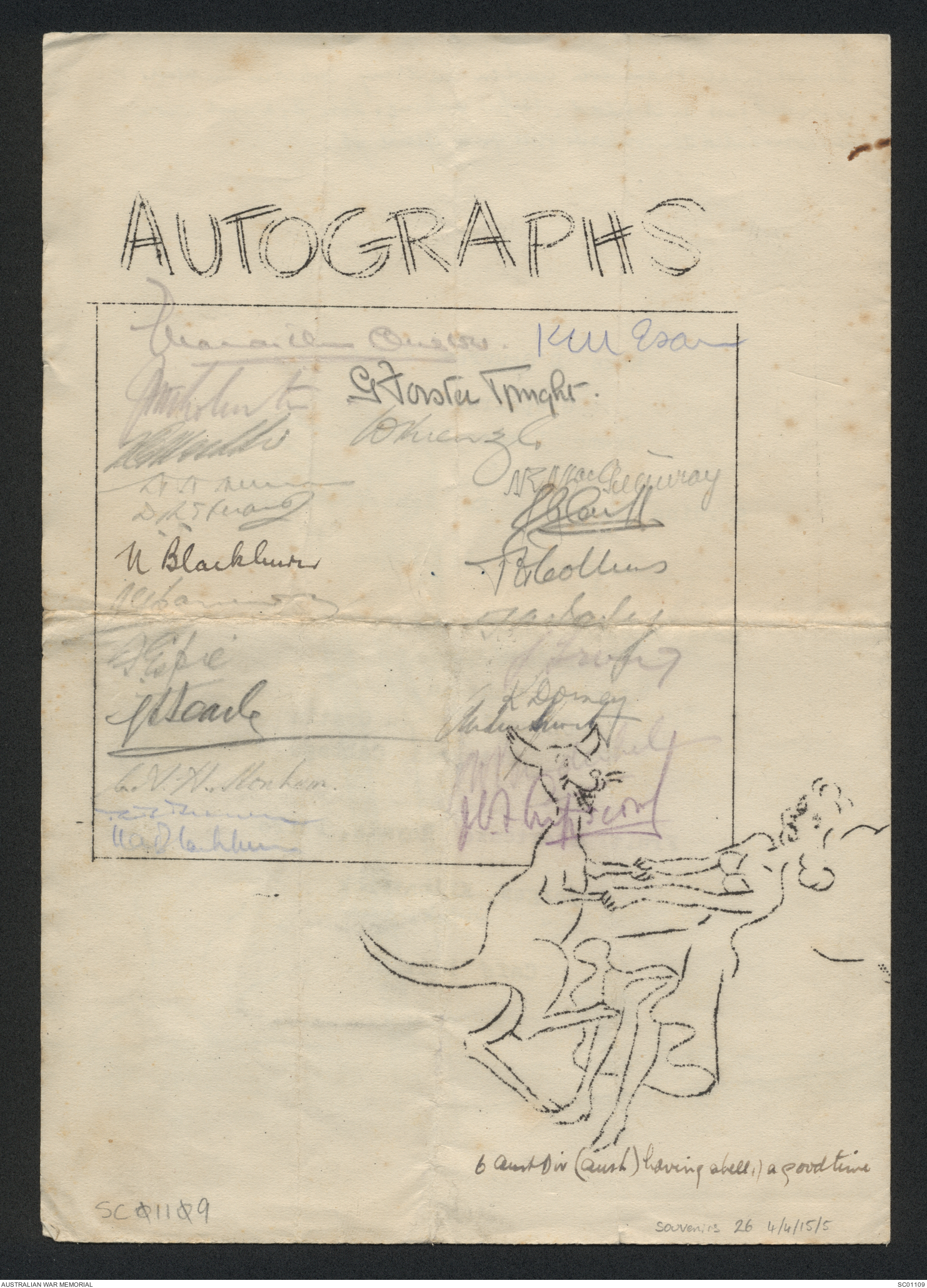 [Menu] Composite Force, 23 Oct to 5 Nov 42 | Australian War Memorial