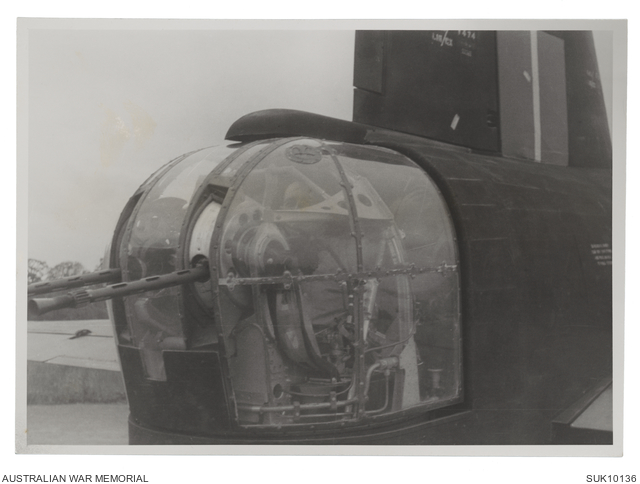 RAF station, Holme-on-Spalding Moor, Yorkshire, England. C. 1942-01 ...