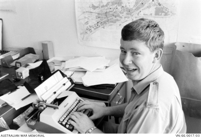 56467 Leading Aircraftman (LAC) Raymond L (Ray) Wells, of Mt Lawley, WA ...