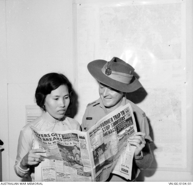 314773 Leading Aircraftman (LAC) Andrew James ‘Shorty’ Dearman, of ...