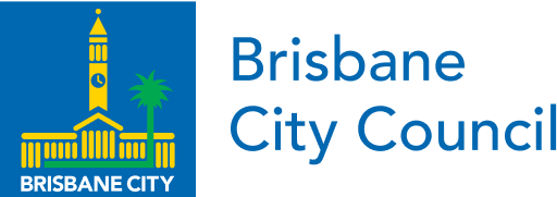 City Plan 2014 — QPP Codes — reference — Explore our Open Data | Brisbane City Council