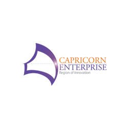 Communities | Bravus Mining & Resources