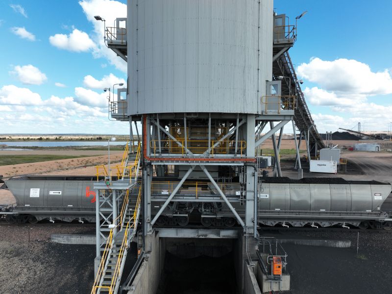 What Are Natural Resources? | Bravus Mining & Resources