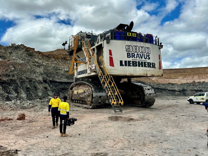 BRAVUS CELEBRATES LOCAL CREATIVE HEROES IN NEW COWBOYS CAMPAIGN ...