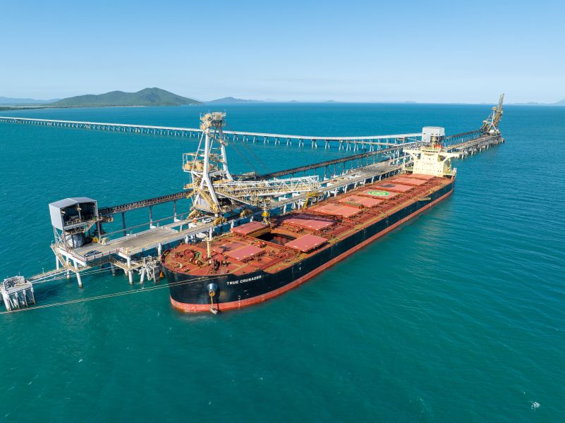 Sustainability for Kids: A Guide to Learning About Sustainability ...