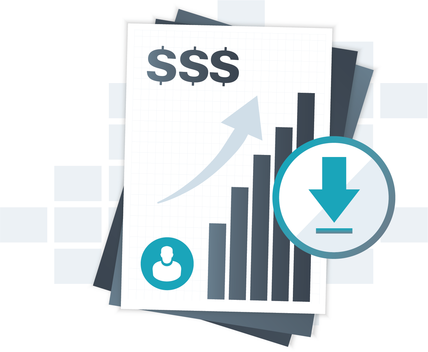 Documents And Training AxiAffiliates documents-and-training-axiaffiliates
