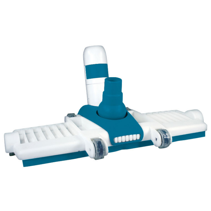 In Ground Pool Vacuum Head | Baracuda Australia