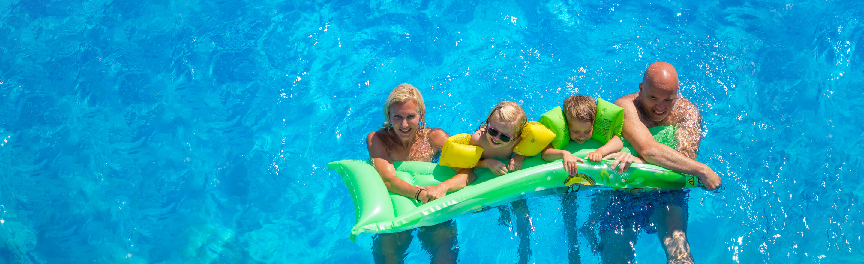 Promotions | Baracuda Australia