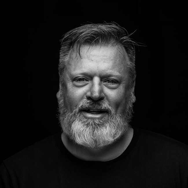 Bark Architects | NoosaStephen Guthrie - Bark Architects | Noosa