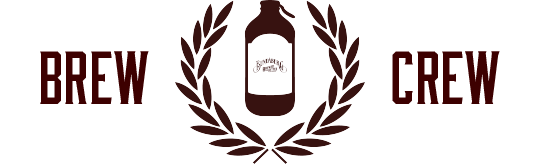 Bundaberg Brewed Drinks