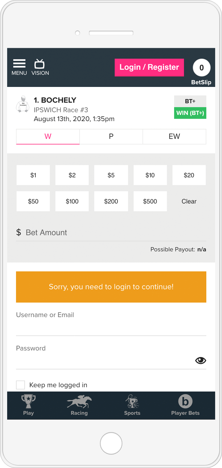 BetMakers Technology Group