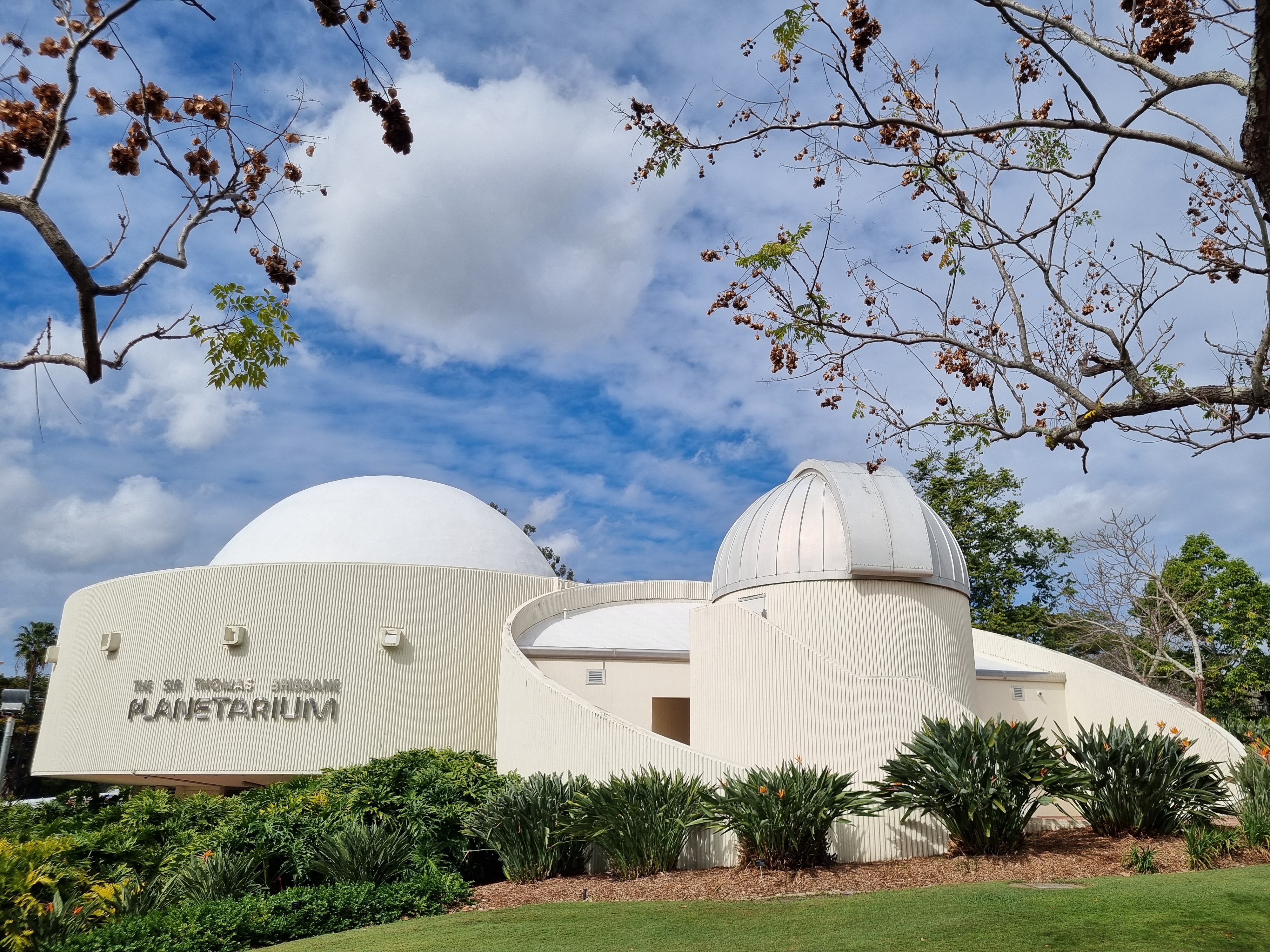 Home - BHGRE Kenmore