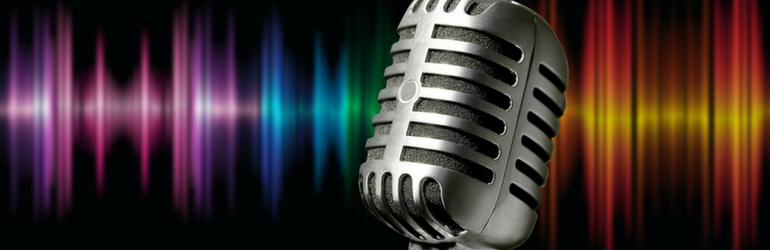 How to Analyse Commercial Copy for Voiceover Acting | BigMouth Blog ...