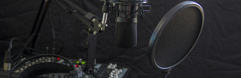 How to Direct the Voice Over Session | BigMouth Blog | BigMouth Voices