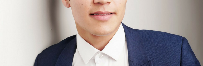 How to find the perfect voice over actor for your corporate video ...