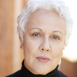 Rima Te Wiata - Voice Profile | BigMouth Voices
