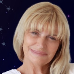 Sharina White - Voice Profile | BigMouth Voices