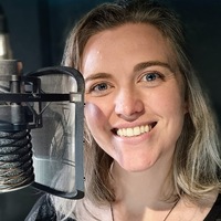 Voiceover Agency | BigMouth Voices