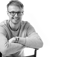 Voiceover Agency New Zealand | BigMouth Voices