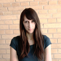 Linda Hogen - Voice Profile | BigMouth Voices