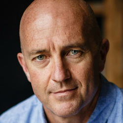 Colin Moy's Instagram, Twitter & Facebook on IDCrawl