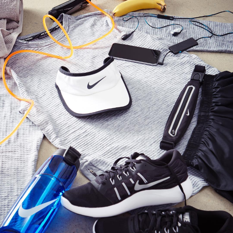 Worn to run: the eight fastest fashion trends in running – Sport Heroes