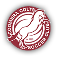 2016 Coomera Soccer Club