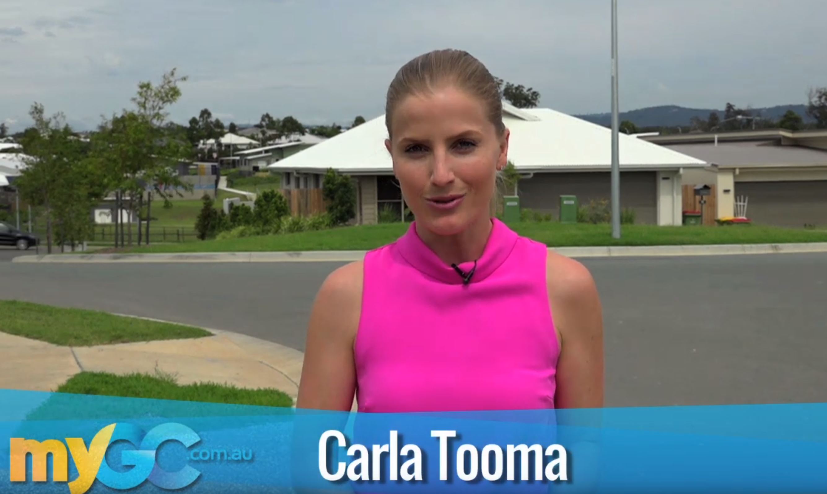 The Gold Coast property market is continuing to grow, particularly on ...