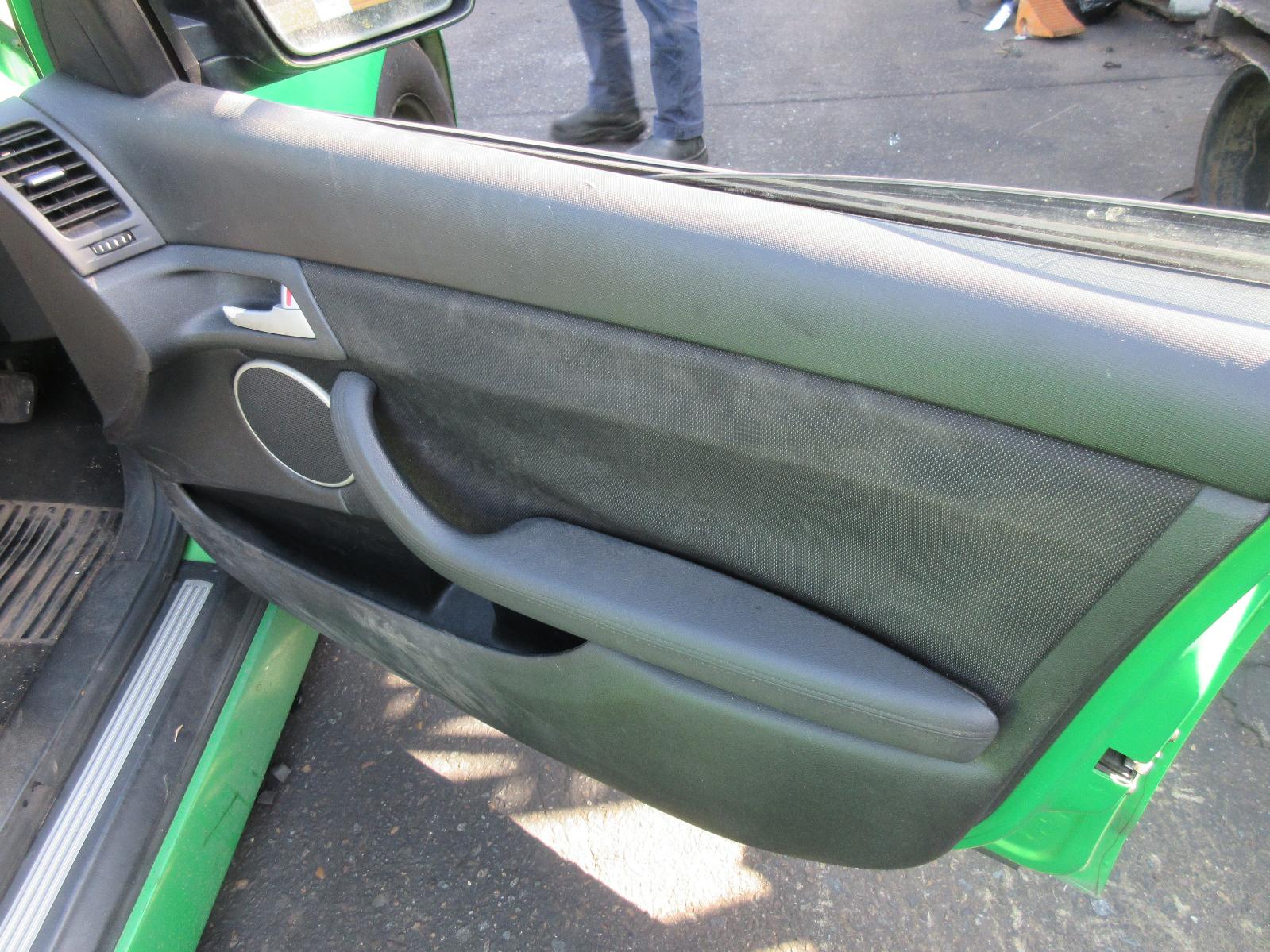 Gear Stick/Shifter Commodore Holden 2010