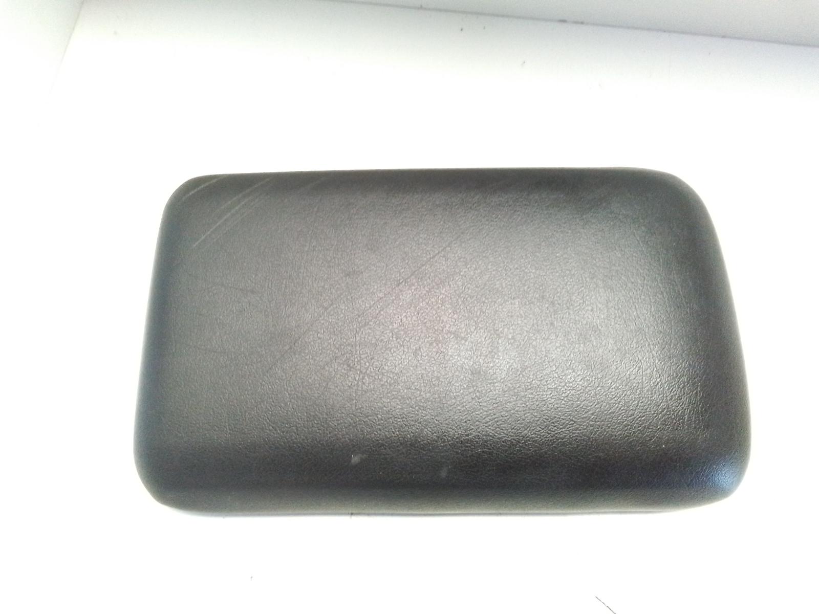 Console Commodore Holden 2003