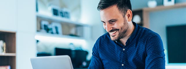 How to make tax time less taxing