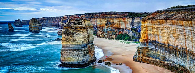 How Does The Low-Value Pool Apply To Depreciation | BMT Insider