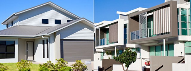 Investing In Units Vs Houses â€“ Which is Better? | BMT Insider