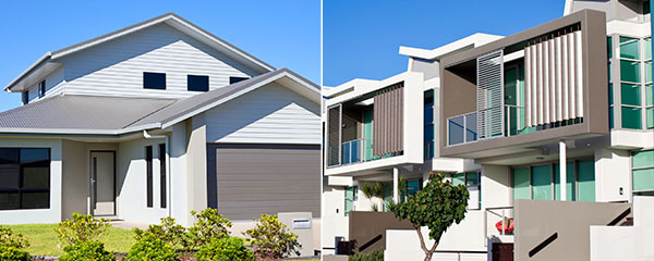 Investing In Units vs Houses – Which is Better? | BMT Insider