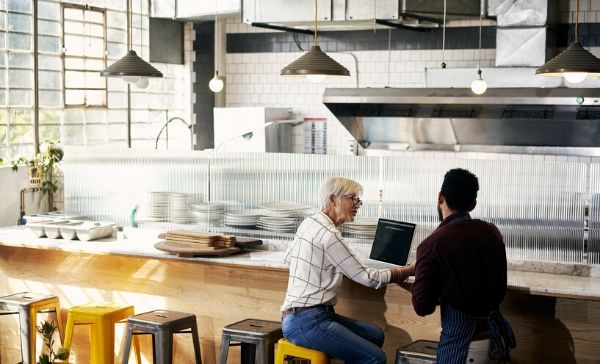 Small Business CGT Concessions | BMT Insider