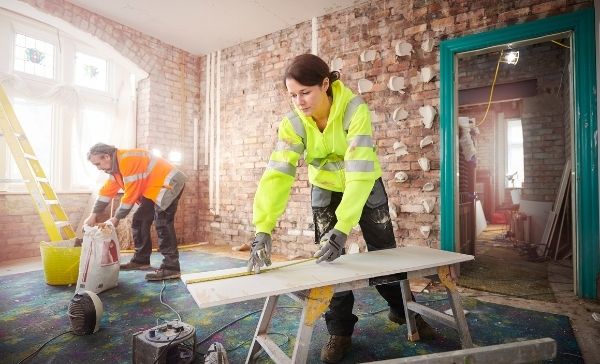 What is Temporary Full Expensing? | BMT Insider