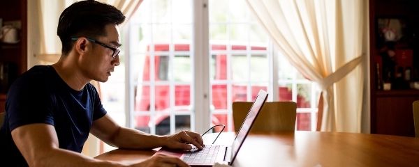 Sundry Rental Expenses BMT Insider