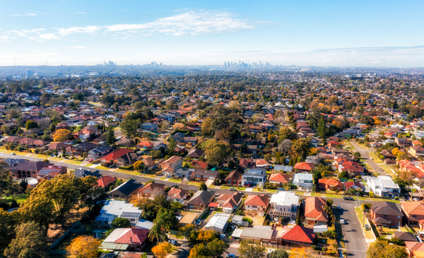 PropCalc investment Property Calculator for all Investors| BMT Insider