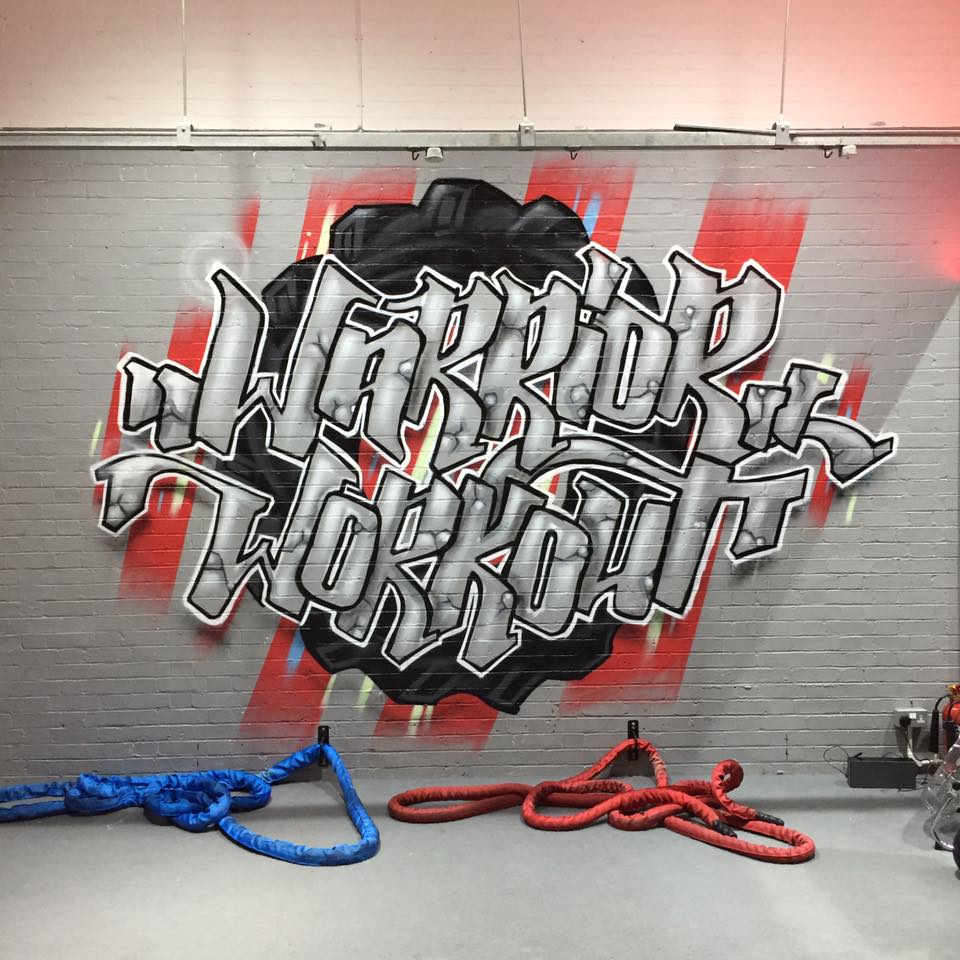 gogeye | Book An Artist