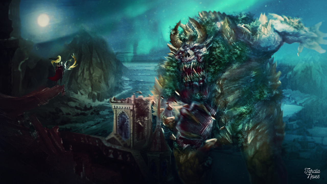 Tarcila Neves | Book An Artist