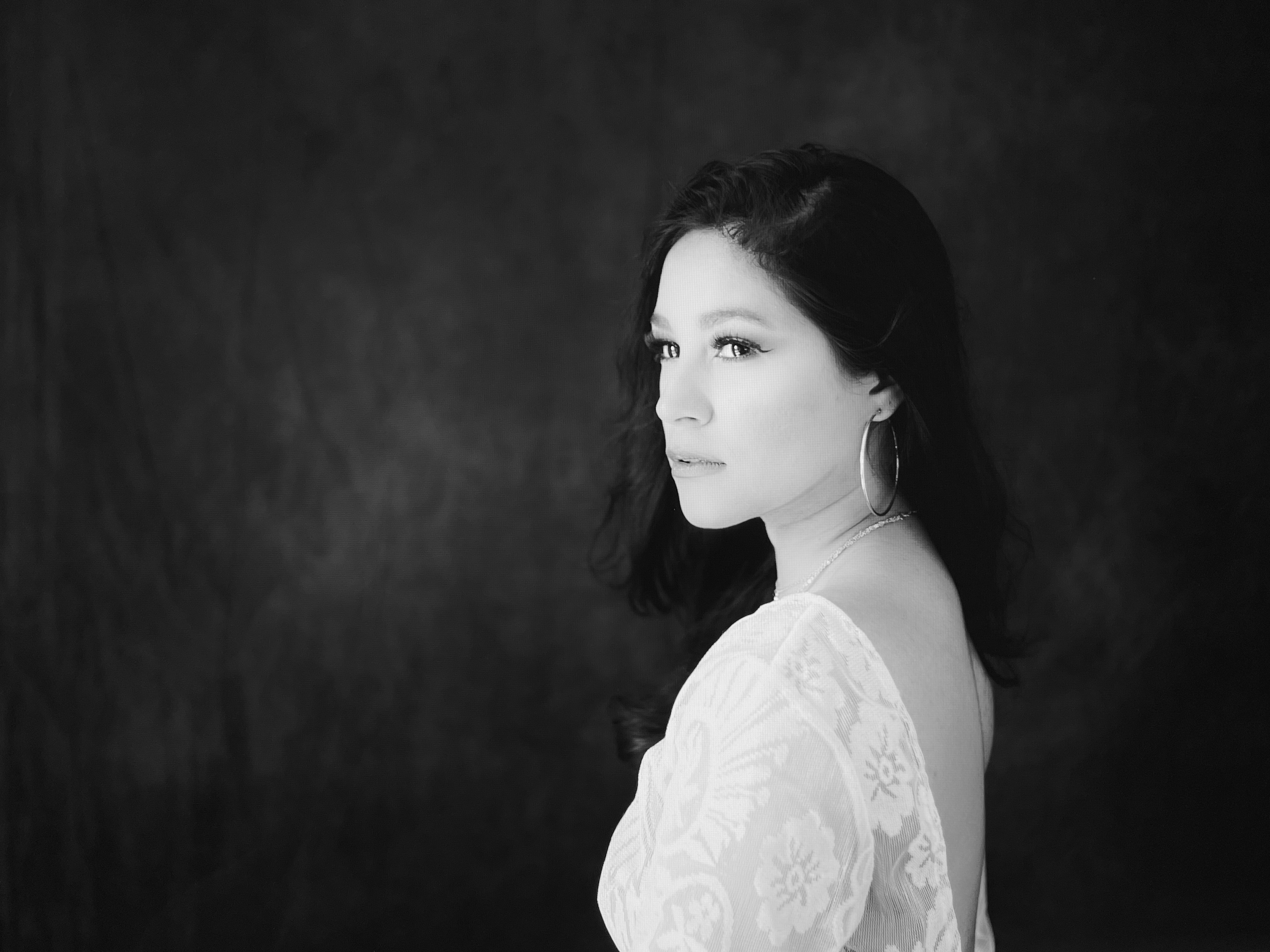 Petra | Book An Artist